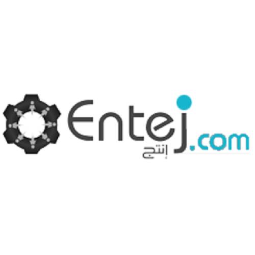 Entej Company Profile, Investors, & Funding | Lucidity Insights Entej Company Profile, Investors, & Funding | Lucidity Insights