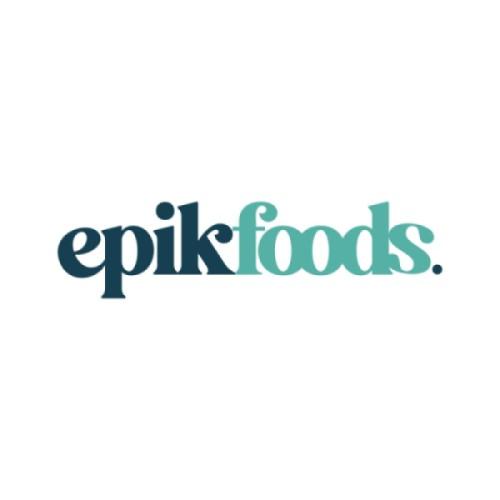 Epik Foods Company Profile, Investors, & Funding | Lucidity Insights