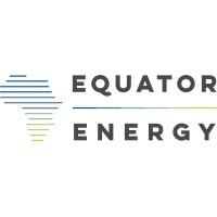 Equator Energy Company Profile, Investors, & Funding | Lucidity Insights