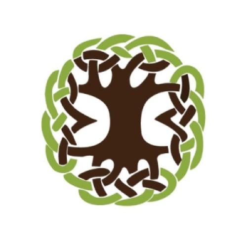 Eruditus Executive Education Company Profile, Investors, & Funding ...