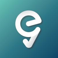 Evergo Company Profile, Investors, & Funding | Lucidity Insights