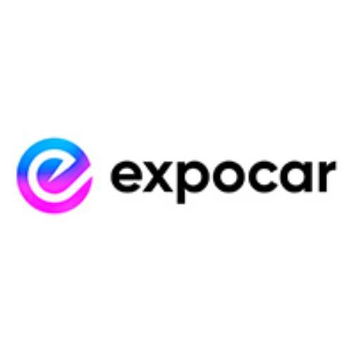 Expocar Company Profile, Investors, & Funding | Lucidity Insights