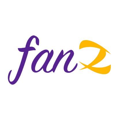 fanZ App Company Profile, Investors, & Funding | Lucidity Insights