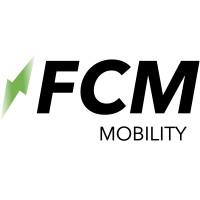 FCM Mobility Company Profile, Investors, & Funding | Lucidity Insights