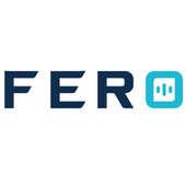 Fero.AI Company Profile, Investors, & Funding | Lucidity Insights