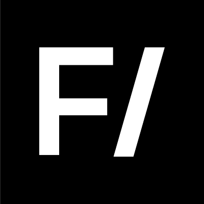 Field Intelligence Company Profile, Investors, & Funding | Lucidity ...