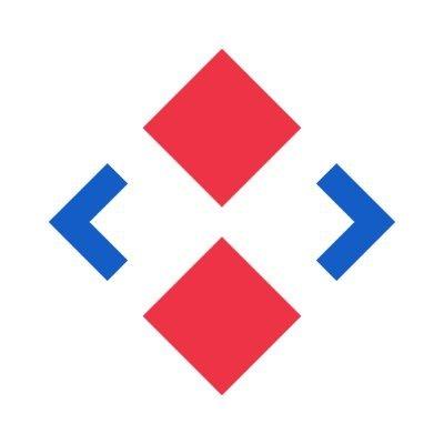 Fimple Company Profile, Investors, & Funding | Lucidity Insights