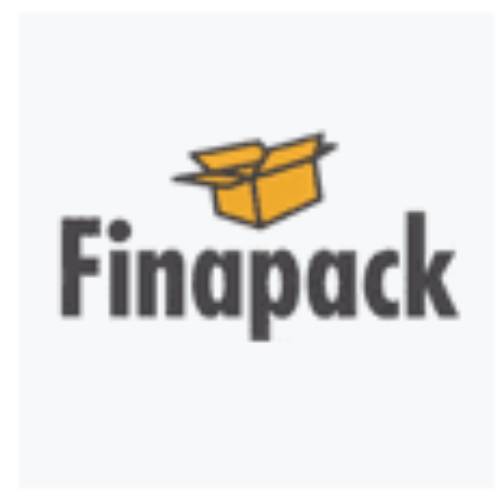 Finapack Company Profile, Investors, & Funding | Lucidity Insights Finapack Company Profile, Investors, & Funding | Lucidity Insights