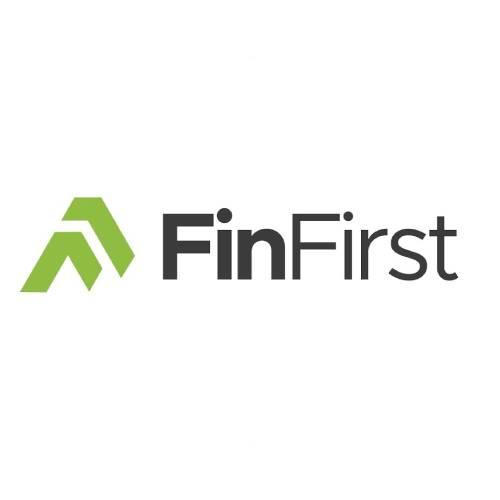 FinFirst Capital Company Profile, Investors, & Funding | Lucidity Insights
