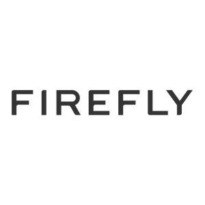 Firefly Company Profile, Investors, & Funding | Lucidity Insights