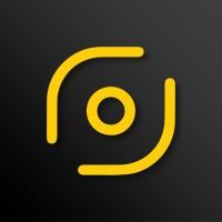 Flashy Company Profile, Investors, & Funding | Lucidity Insights