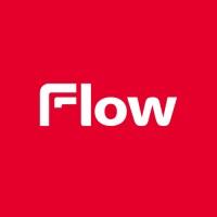 Flow Progressive Logistics Company Profile, Investors, & Funding ...