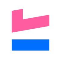 FlyAkeed Company Profile, Investors, & Funding | Lucidity Insights