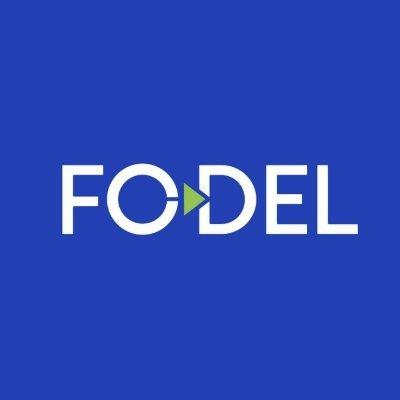 Fodel Company Profile, Investors, & Funding | Lucidity Insights
