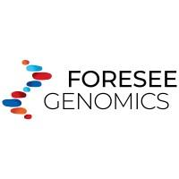 Foresee Genomics Company Profile, Investors, & Funding | Lucidity Insights
