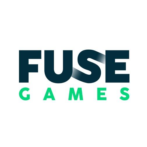 Fuse Games Company Profile, Investors, & Funding | Lucidity Insights