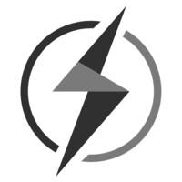 Fuze Company Profile, Investors, & Funding | Lucidity Insights