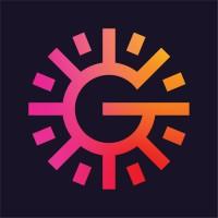 Gebeya Company Profile, Investors, & Funding | Lucidity Insights