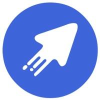 LGGU (GigsDesk) Company Profile, Investors, & Funding | Lucidity Insights