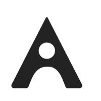 GLEAC Company Profile, Investors, & Funding | Lucidity Insights