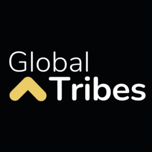 Global Tribes Company Profile, Investors, & Funding | Lucidity Insights