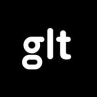 GLT Company Profile, Investors, & Funding | Lucidity Insights
