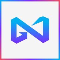 GO PLATFORM Company Profile, Investors, & Funding | Lucidity Insights