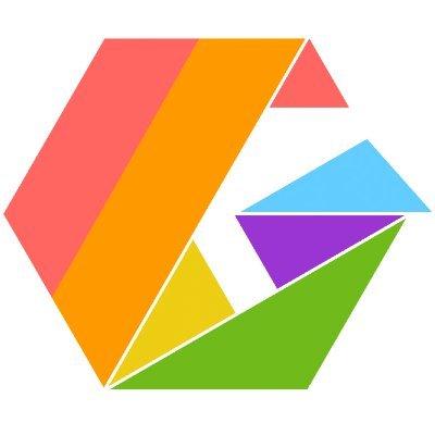 Gram Games Company Profile, Investors, & Funding | Lucidity Insights