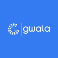 Gwala Company Profile, Investors, & Funding | Lucidity Insights