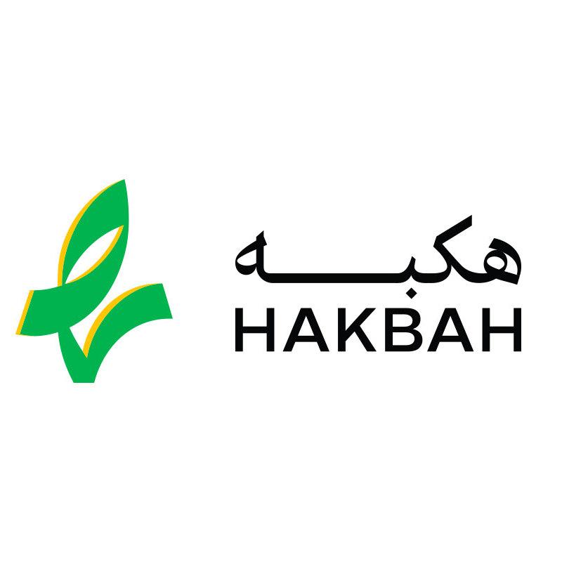 Hakbah Company Profile, Investors, & Funding | Lucidity Insights