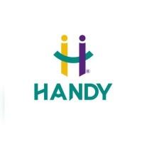 Handy Company Profile, Investors, & Funding | Lucidity Insights