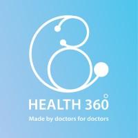 Health 360 Company Profile, Investors, & Funding | Lucidity Insights