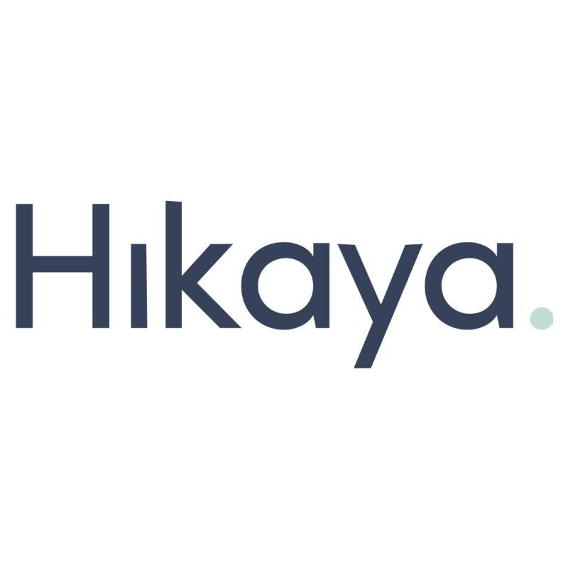 Hikaya Company Profile, Investors, & Funding | Lucidity Insights