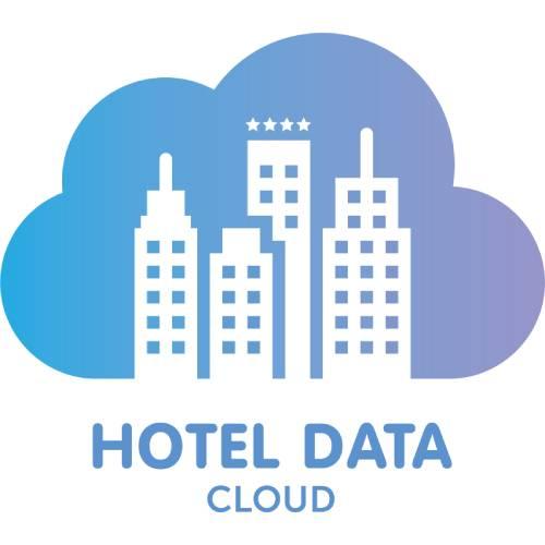 Hotel Data Cloud Company Profile, Investors, & Funding | Lucidity Insights