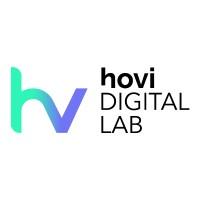 Hovi Digital Lab Company Profile, Investors, & Funding | Lucidity Insights