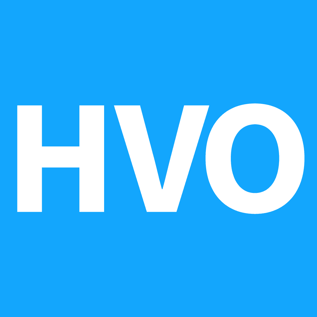 HVO Company Profile, Investors, & Funding | Lucidity Insights