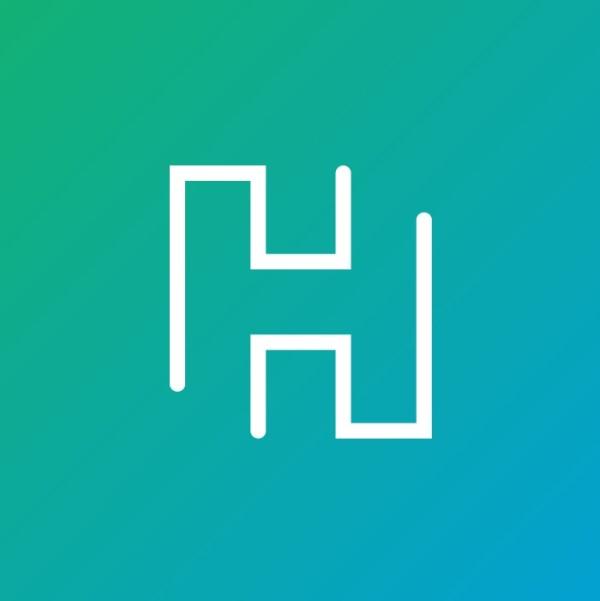 HyperionDev Company Profile, Investors, & Funding | Lucidity Insights