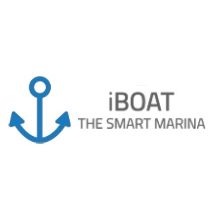 iBoat Company Profile, Investors, & Funding | Lucidity Insights