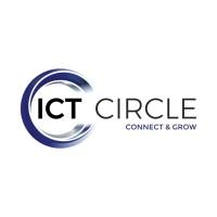 ICT Circle Company Profile, Investors, & Funding | Lucidity Insights