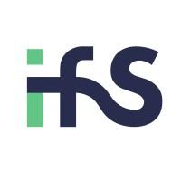 Inclusive Financial Solutions (IFS) Company Profile, Investors ...