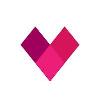 INNOVENTRIC Company Profile, Investors, & Funding | Lucidity Insights