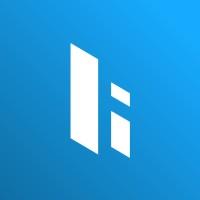 Insightfull Visuals Company Profile, Investors, & Funding | Lucidity ...