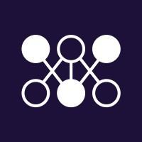 Intail AI Company Profile, Investors, & Funding | Lucidity Insights