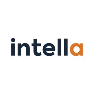 intella Company Profile, Investors, & Funding | Lucidity Insights