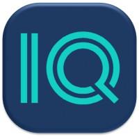 IQ Data Company Profile, Investors, & Funding | Lucidity Insights