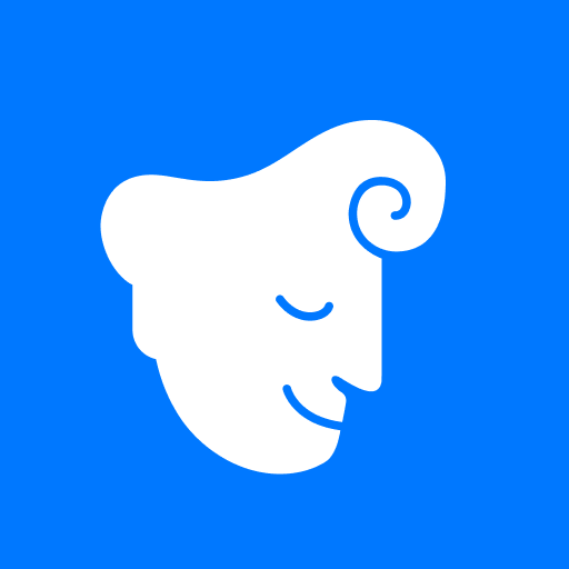 iStoria Company Profile, Investors, & Funding | Lucidity Insights iStoria Company Profile, Investors, & Funding | Lucidity Insights