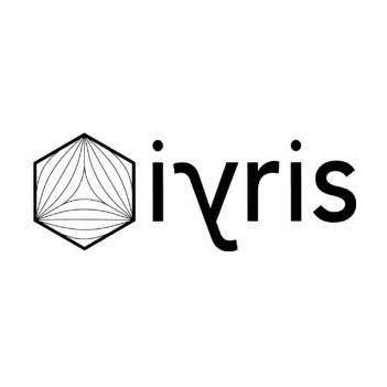 iyris Company Profile, Investors, & Funding | Lucidity Insights