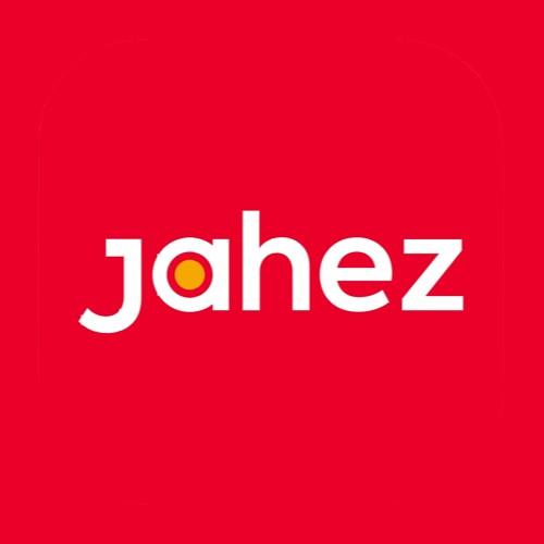 Jahez Company Profile, Investors, & Funding | Lucidity Insights