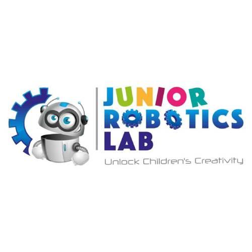 Junior Robotics Lab Company Profile, Investors, & Funding | Lucidity ...