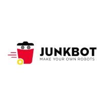 Junkbot Inc Company Profile, Investors, & Funding | Lucidity Insights